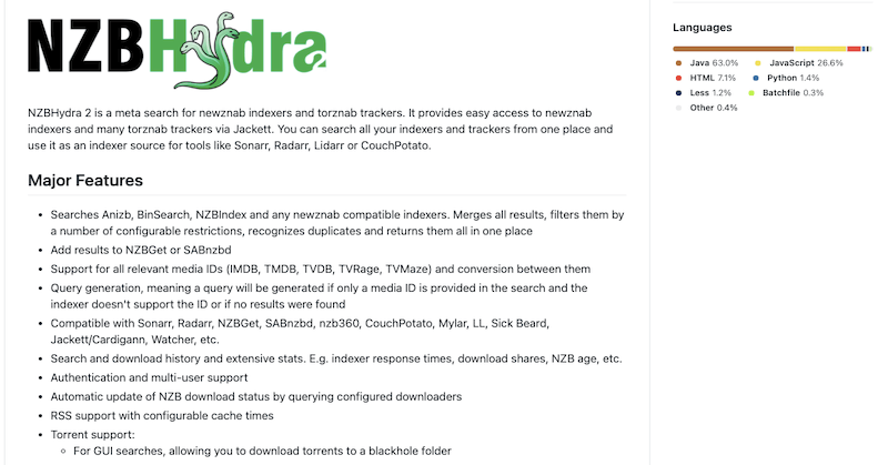 Análise do NZB Hydra 2: prós e contras do NZB Hydra 2