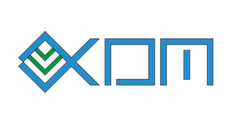 Revisão do XDM: prós e contras do XDM