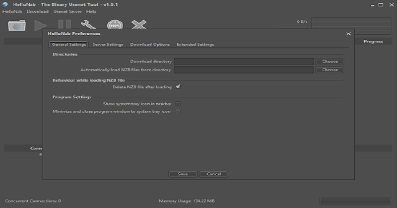 Revisão do HellonZB: prós e contras do HellonZB